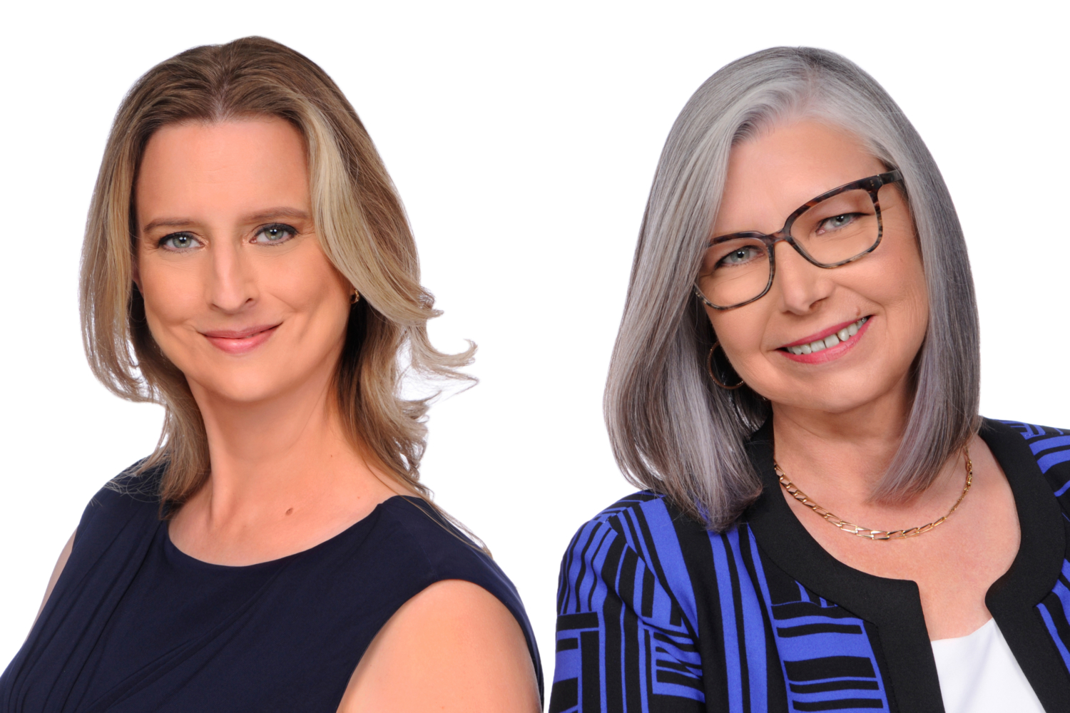 Home - Guardianship & Guardian Advocacy - GAPS Legal, PLLC