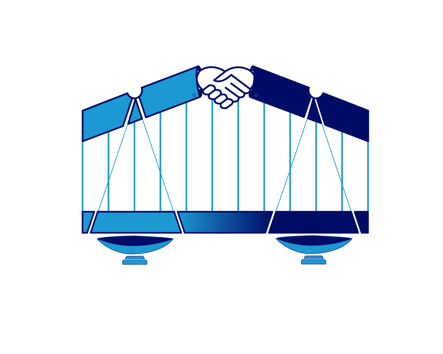 Home - Guardianship & Guardian Advocacy - GAPS Legal, PLLC